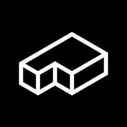 Prodx - Crunchbase Company Profile & Funding