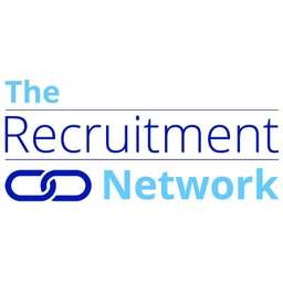 The Recruitment Network - Crunchbase Company Profile & Funding