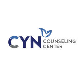 CYN Counseling Center - Crunchbase Company Profile & Funding
