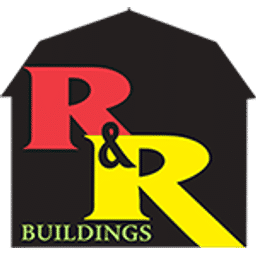 R&R Buildings - Crunchbase Company Profile & Funding