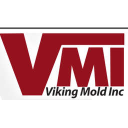 Viking Mold - Crunchbase Company Profile & Funding
