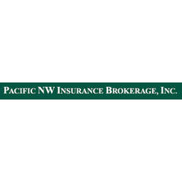 Pacific Northwest Insurance Brokerage - Crunchbase Company Profile ...