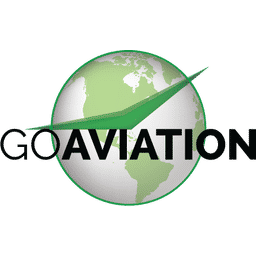 Go Aviation