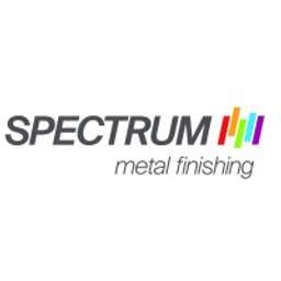 Spectrum Metal Finishing