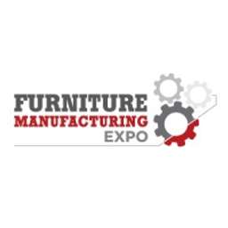 Furniture Manufacturing Expo - Crunchbase Company Profile & Funding