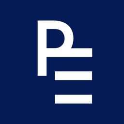 Prime Effect - Crunchbase Company Profile & Funding