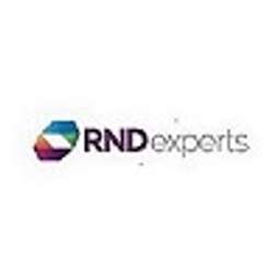 RND Experts - Crunchbase Company Profile & Funding