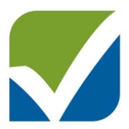 Capitol Compliance Associates - Crunchbase Company Profile & Funding