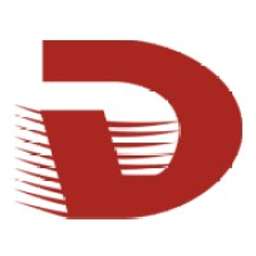 Davanzo Contabilidad - News & Analysis