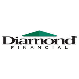 Diamond Financial Services - Crunchbase Company Profile & Funding