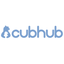 CubHub - Crunchbase Company Profile & Funding