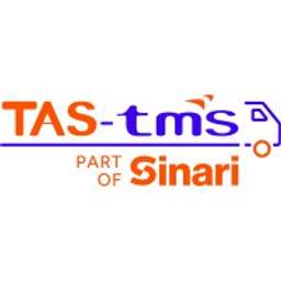 TAS-tms - Crunchbase Company Profile & Funding