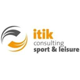 Itik Consultoria