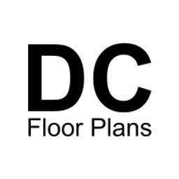 DC Floor Plans - Crunchbase Company Profile & Funding