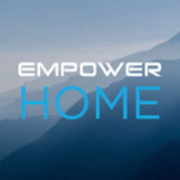 Empower Home - Crunchbase Company Profile & Funding