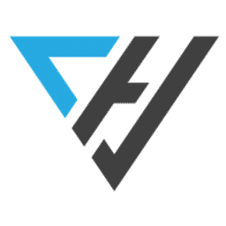 JVH Partners - Crunchbase Company Profile & Funding