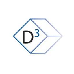 D3 Information Services - Crunchbase Company Profile & Funding