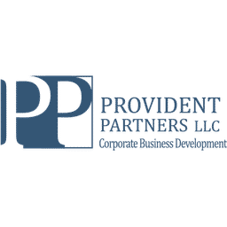 Provident Partners - Crunchbase Company Profile & Funding