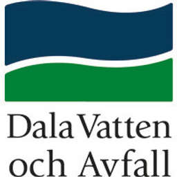 Dala Water and Waste