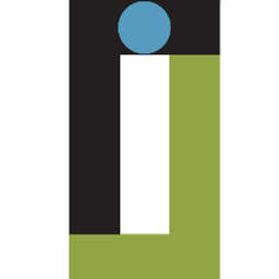 InfoQuest - Crunchbase Company Profile & Funding