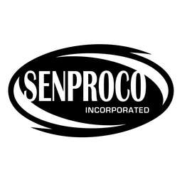 Senproco - Crunchbase Company Profile & Funding
