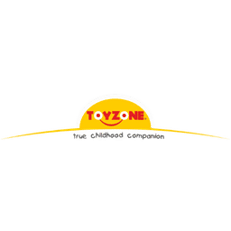Toyzone - Crunchbase Company Profile & Funding