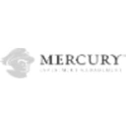 Mercury Investment Management - Crunchbase Company Profile & Funding