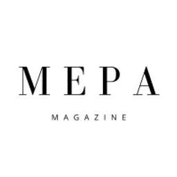 Mepa Magazine - Crunchbase Company Profile & Funding