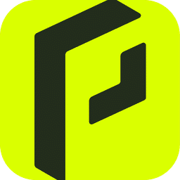 Pulse - Crunchbase Company Profile & Funding