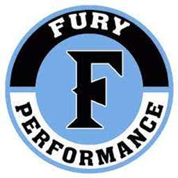 Fury Performance - Crunchbase Company Profile & Funding