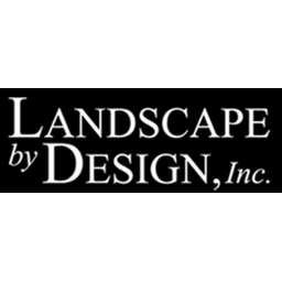 Landscape by Design - Crunchbase Company Profile & Funding