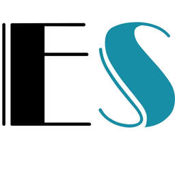 Eagle Scientific - Crunchbase Company Profile & Funding