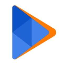 Dealer Vision - Crunchbase Company Profile & Funding