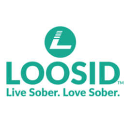 Loosid App - Crunchbase Company Profile & Funding