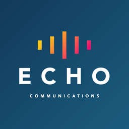 Echo Communications - Crunchbase Company Profile & Funding