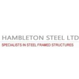 Hambleton Steel - Crunchbase Company Profile & Funding