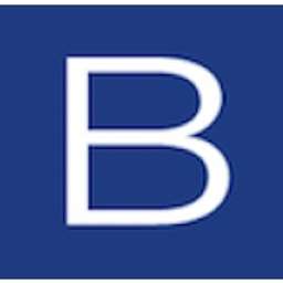 Benton Communications - Crunchbase Company Profile & Funding