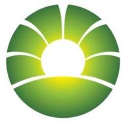 Holitech Technology America - Crunchbase Company Profile & Funding