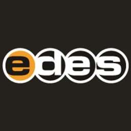 Edes - Crunchbase Company Profile & Funding