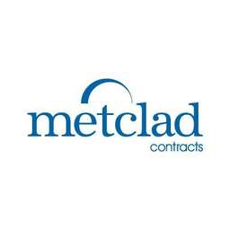 Metclad Contracts - Crunchbase Company Profile & Funding