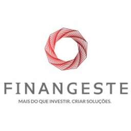 Finangeste - Crunchbase Company Profile & Funding