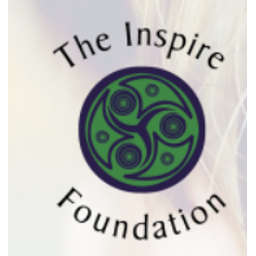 The Inspire Foundation