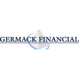 Germack Financial - Crunchbase Company Profile & Funding