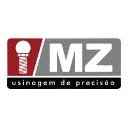 MZ Usinagem - Crunchbase Company Profile & Funding