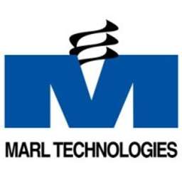 MARL Technologies - Crunchbase Company Profile & Funding