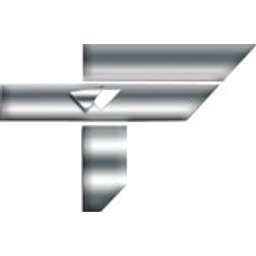 Fabtech India - Crunchbase Company Profile & Funding