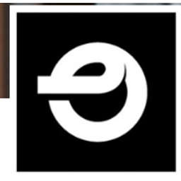 Oreana Group - Crunchbase Company Profile & Funding