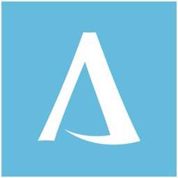 Alba Software - Crunchbase Company Profile & Funding