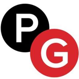 Premier Services Group