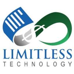 Limitless Technology - Crunchbase Company Profile & Funding